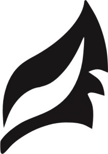 Lorwyn – Card Cabin